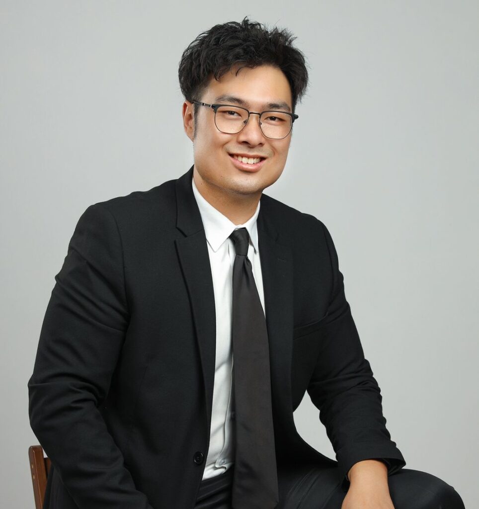 Council – Law Society of Brunei Darussalam